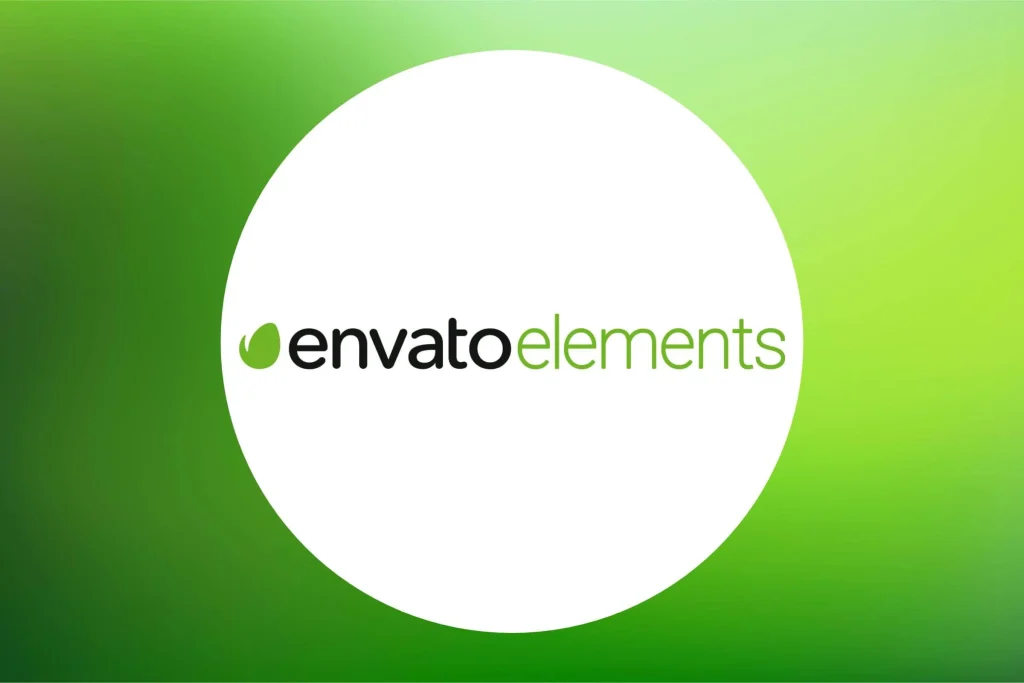 Envato Elements Review - 10MILE Studio