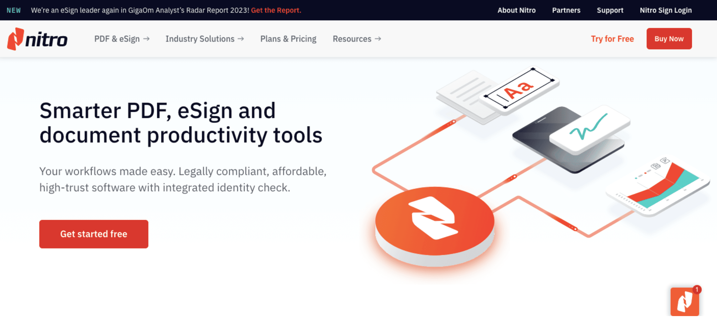 The Best PDF Editors of 2023 - 10MILE Studio
